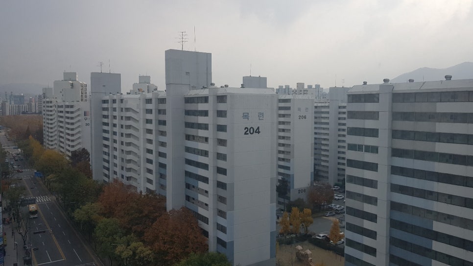 추천매물 리모델링사업 진행중 평촌 목련2단지 대우선경아파트 14평 투자물 소개범계부동산 네이버 블로그