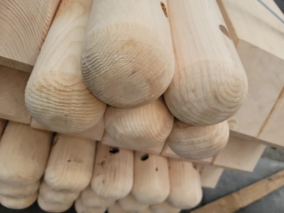 울타리목재 : 네이버 블로그