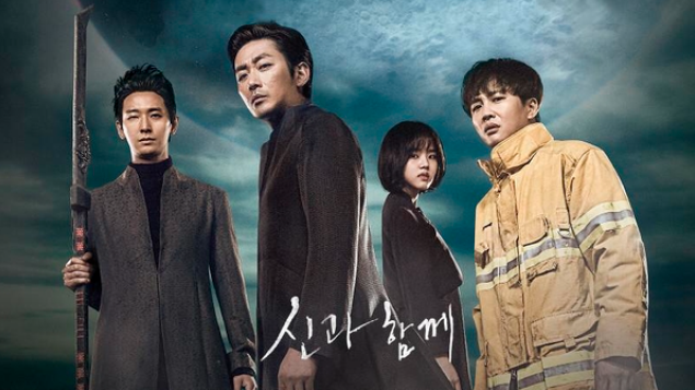 OSMU : One Source Multi Use : 네이버 블로그