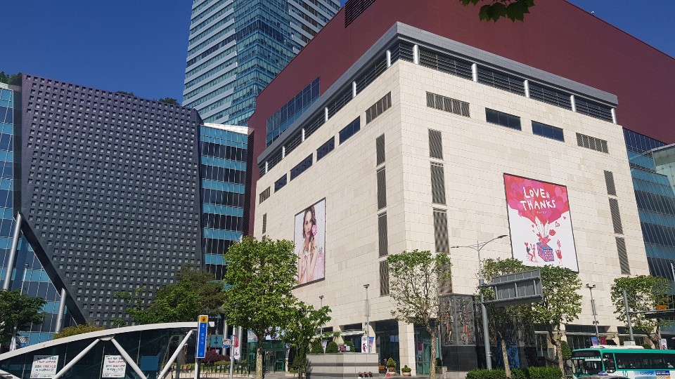 추천매물 지하철 도보5분 평촌 은하수청구 아파트 32평 입주물 안내범계부동산로얄동로얄층 네이버 블로그