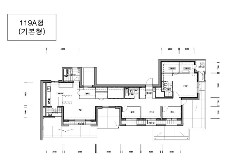이문아이파크자이 22년 분양예정 이문3구역 네이버 블로그