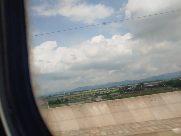 HR 지표 _ 인당생산성 HCVA , HCROI : 네이버 블로그