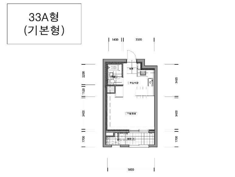 이문아이파크자이 22년 분양예정 이문3구역 네이버 블로그