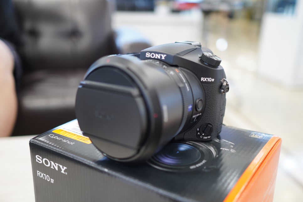 소니 rx10 m4 칼자이스 렌즈 중고카메라 모델로 알아봄 : 네이버 블로그