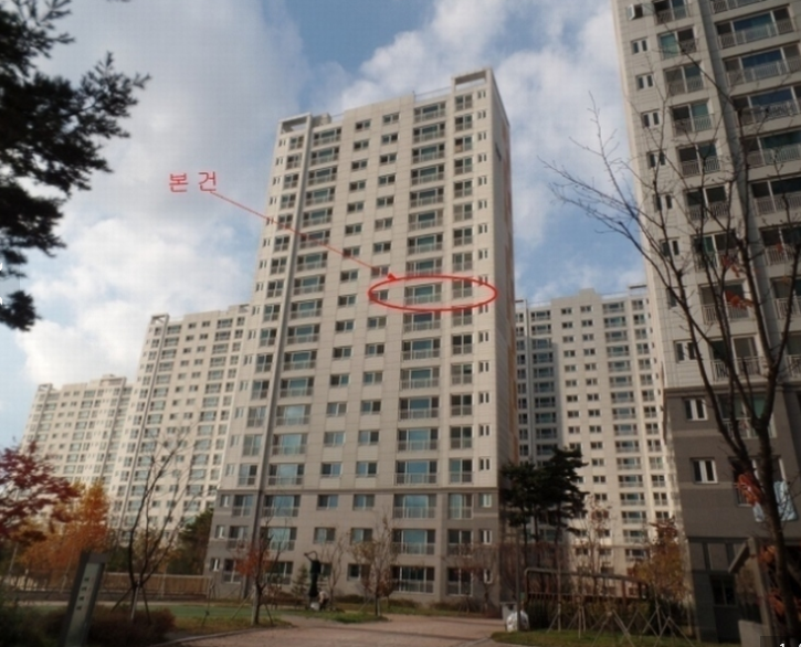 경기도 평택시 아파트 경매 평택시 청북읍 옥길리 브라운 스톤 31평형 아파트 경매 평택시 청북읍 브라운 스톤 청북 아파트