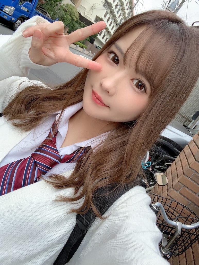 Go! Go! : 네이버 블로그