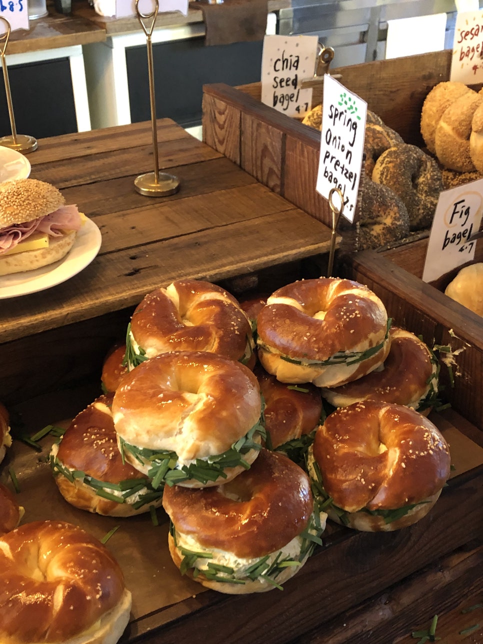 IVORY SHOP : 네이버 블로그