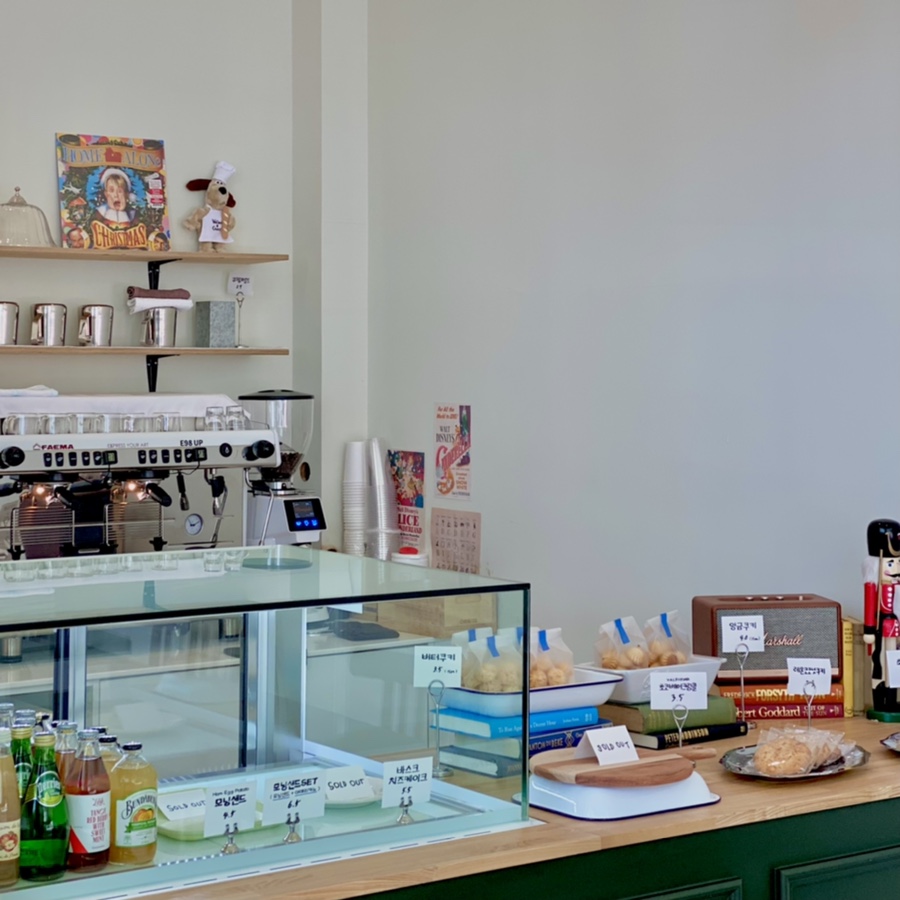 의왕 카페 “카페 스플루시(SPLOOSH)” : 네이버 블로그