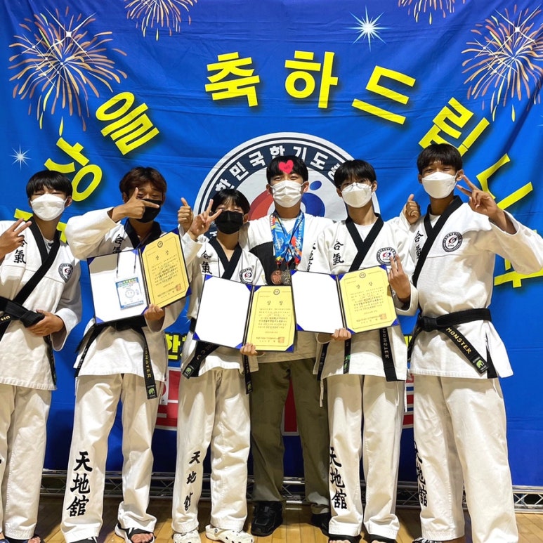 대전 국무총리기 전국 합기도 대회비래동 합기도합기도 천지관 네이버 블로그