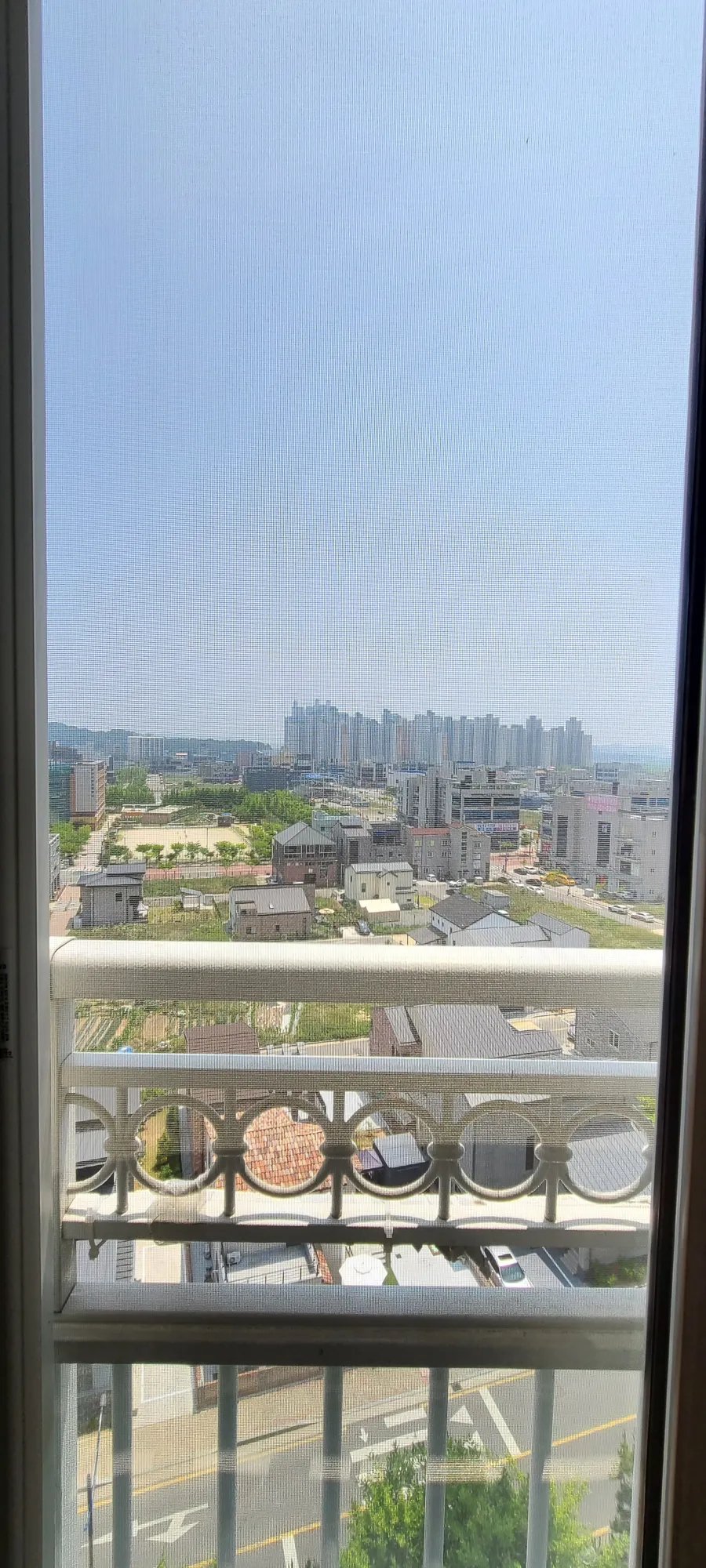 [군산아파트매매]미장동삼성쉐르빌/40평/매매금액:3억3천만원 : 네이버 블로그