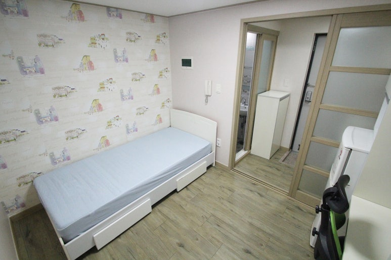 위치 최고의 충남대원룸 대전 궁동 충남대학교 쪽문 근처 위치좋고 저렴한 원룸 주방 분리형이라 인기가 좋답니다 네이버 블로그