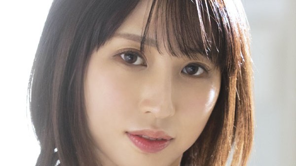 하뉴 미즈키 (Mizuki Hanyu . 羽生みずき) : 네이버 블로그