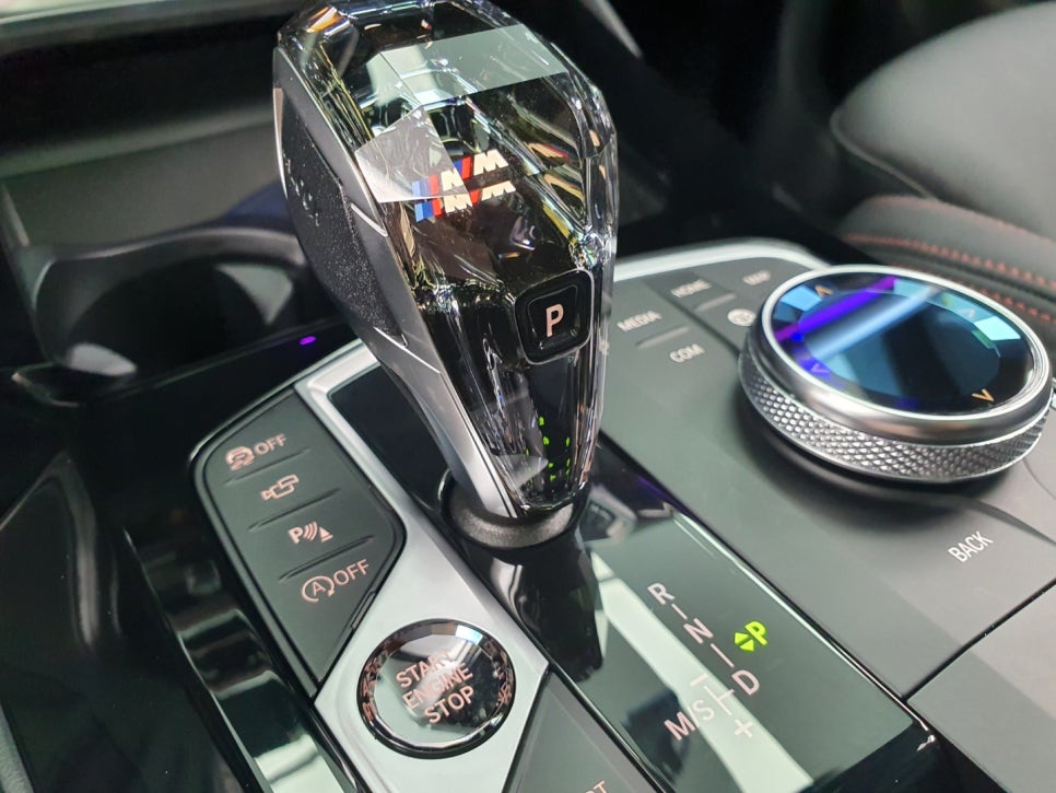 매력적인 BMW 실내공간으로 크리스탈기어봉 시공 [동탄크리스탈기어봉][천안크리스탈기어봉] : 네이버 블로그