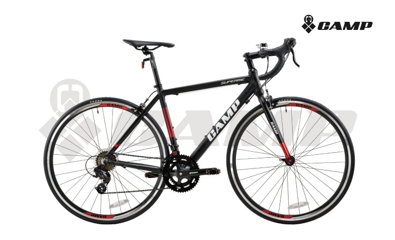 40만원대 입문용 로드자전거 2022 사바코리아 캠프 슈퍼미 14 입고및 리뷰 : 네이버 블로그