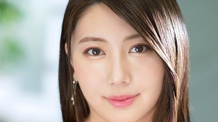 하나부치 나츠 (Natsu Hanabuchi . 花渕なつ) : 네이버 블로그