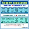 일월의꽃이 피우는 이야기 네이버 블로그