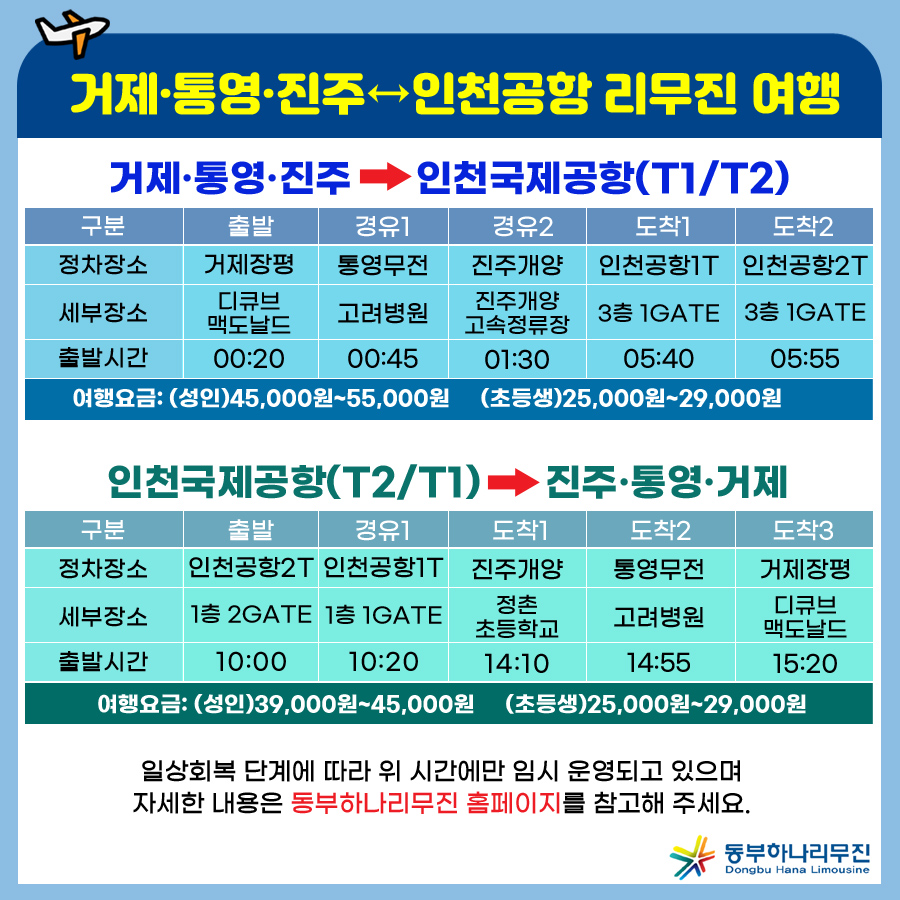 일월의꽃이 피우는 이야기 네이버 블로그