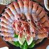 제주도맛집 해산물 모듬 온평바다한그릇 네이버 블로그