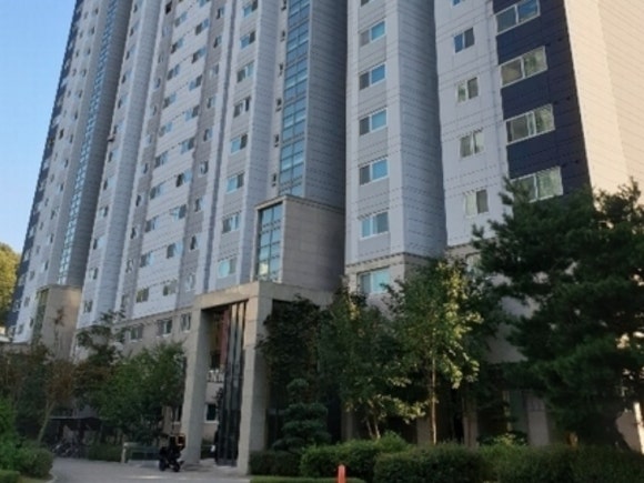 기흥구 상하동 지석마을그대가크레던스 아파트경매 네이버 블로그