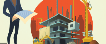 건설엔지니어링 업계용어(용역/종합심사낙찰제/수주방식/POA/입찰요청서/EPC/BOQ) : 네이버 블로그