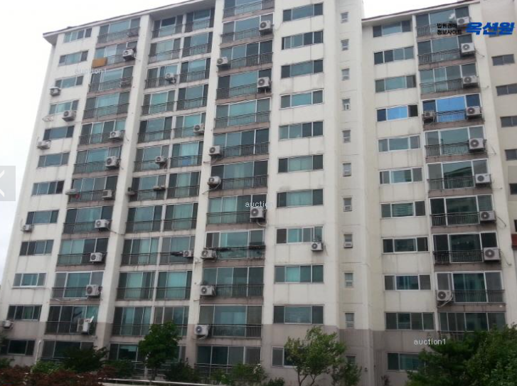 경기도 수원시 아파트 경매 수원시 권선구 탑동 우방 파크타운 40평형 아파트 경매 수원시 탑동 우방 파크타운 아파트 경매