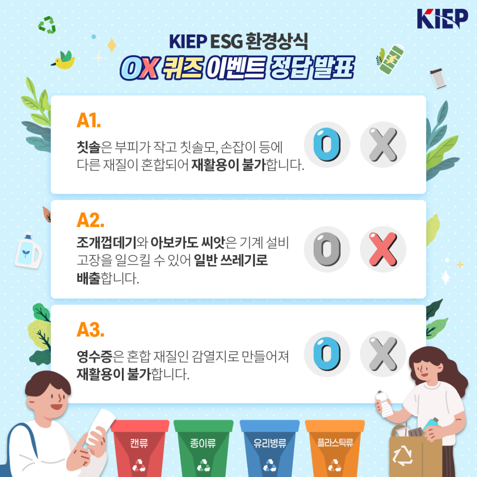 공식블로그 : 네이버 블로그