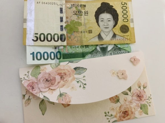 국가직 9급 공채 시험감독관 후기🌼 : 네이버 블로그