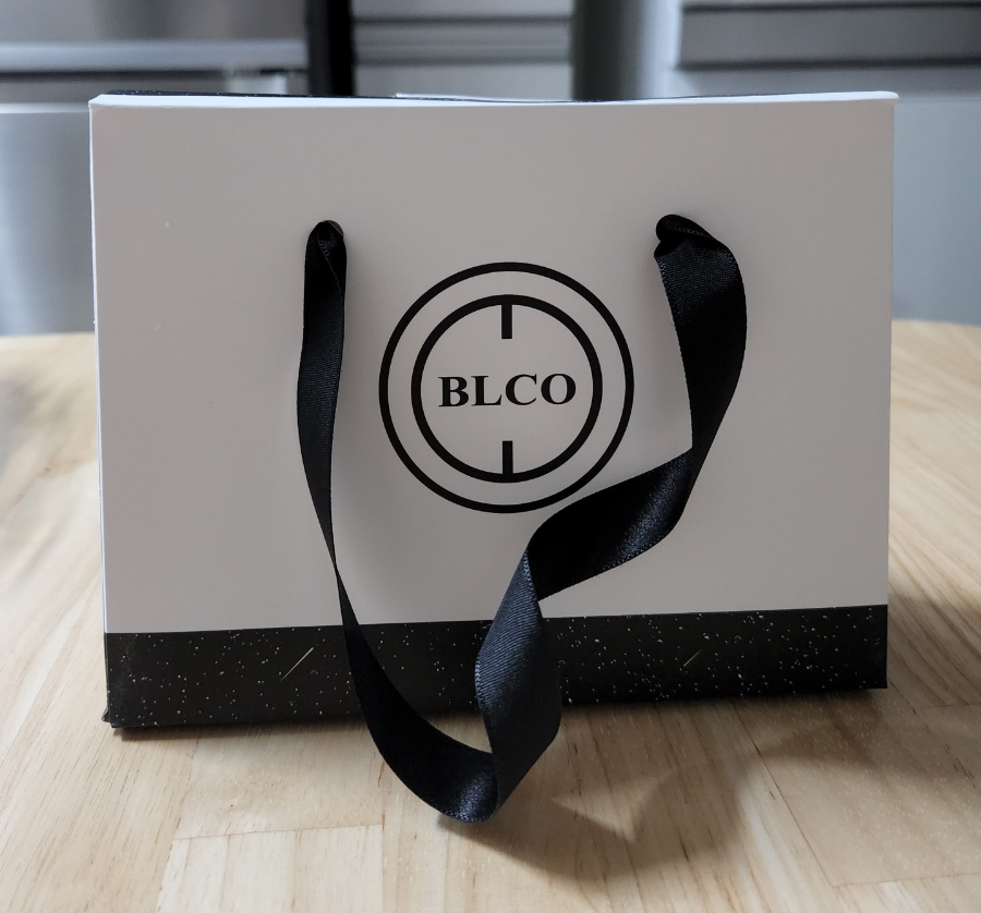 올리브영립밤만 쓰다가 입술갈라짐에 좋은 입술영양제인 블코 BLCO 립밤/립에센스 써본 후기 : 네이버 블로그