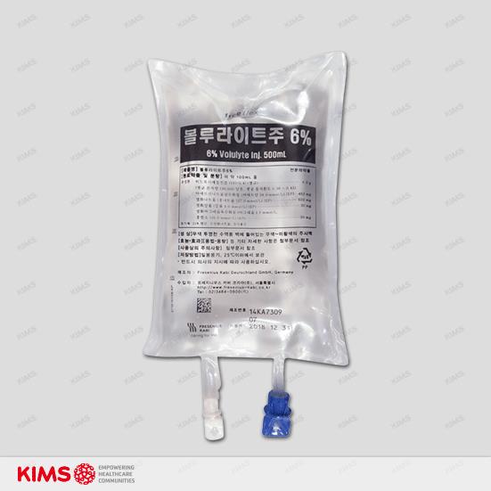 ᴅᴀɪʟʏ : 네이버 블로그