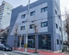 전북 남원시 도통동 상가건물경매 토지53평건물96평3억5천대 네이버 블로그