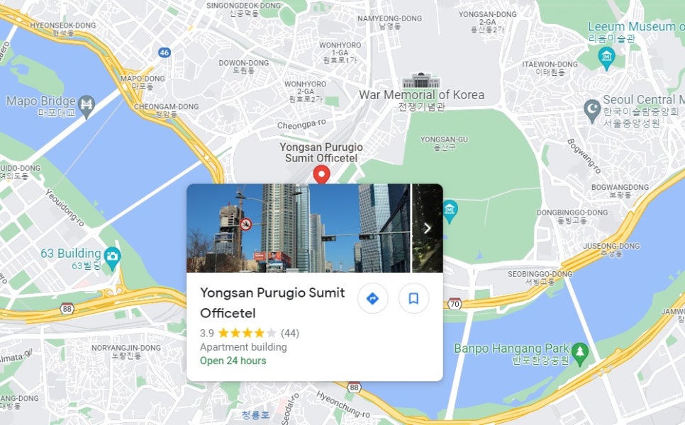 홍콩법인 설립 후 23년 3월말 회계연도 세무신고 준비 건 네이버 블로그