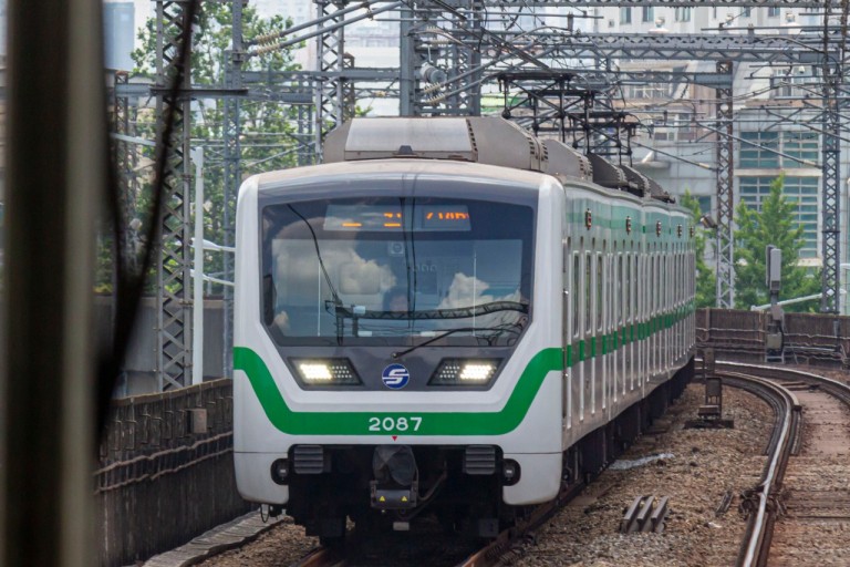 서울2호선 청라연장 선행 대장홍대선 2023년 착공 네이버 블로그