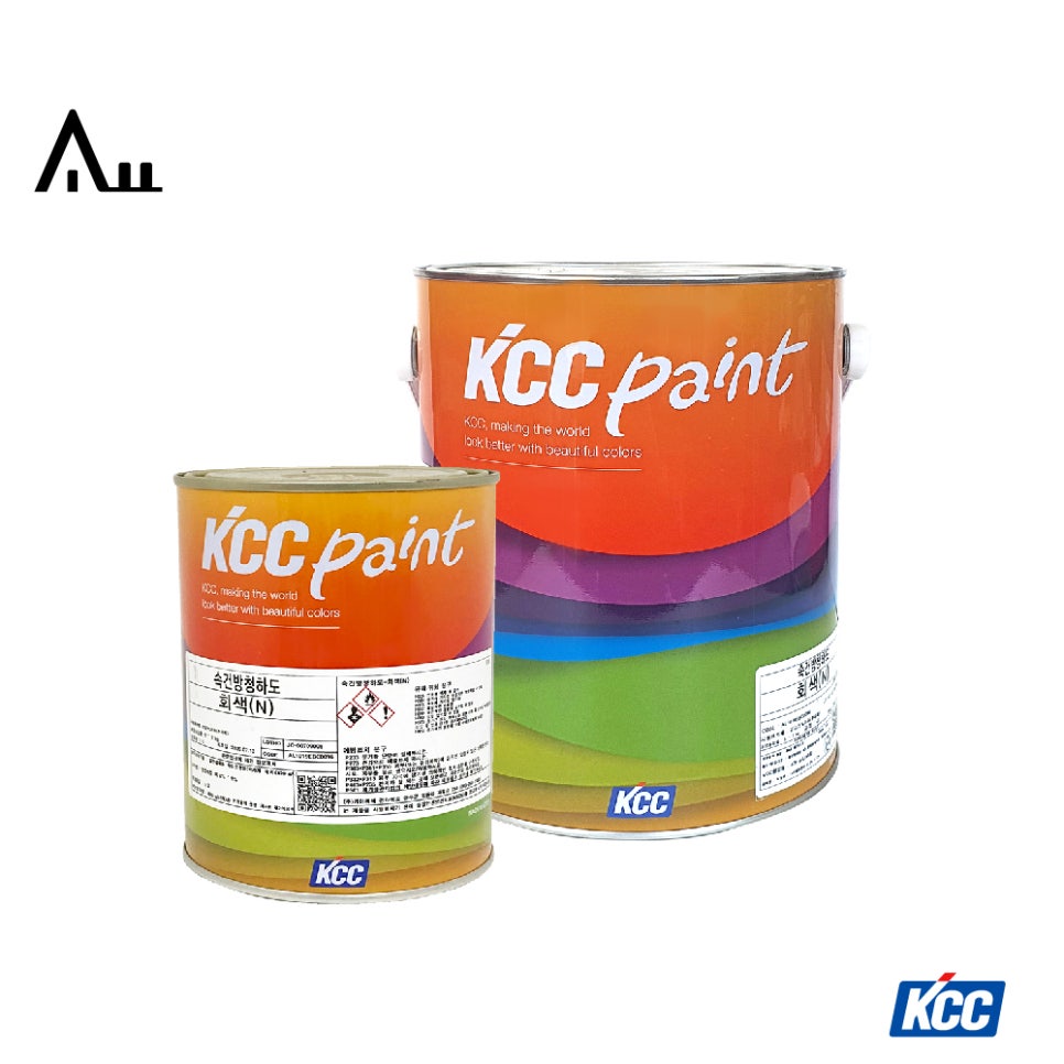 [KCC] 속건방청하도- 녹방지 페인트 : 네이버 블로그