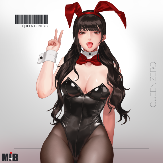 MIB19, 한국 AV와 NFT의 조합 : 네이버 블로그