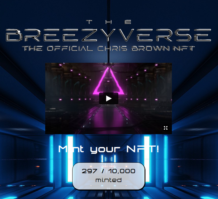 MIB19, 한국 AV와 NFT의 조합 : 네이버 블로그