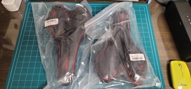 재구매, 알리발 west biking 실리콘 젤리안장, 저에겐 이만한게 없네요.ㅎ : 네이버 블로그