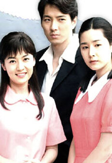 2000년 KBS1 TV소설 새엄마 & 2001년 KBS1 TV소설 인생화보 & 2002년 KBS1 TV 소설 분이 출연진 총정리 : 네이버 블로그