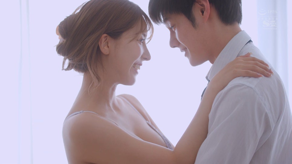 SSIS-448(미카미 유아/Yua Mikami) 사진모음 : 네이버 블로그