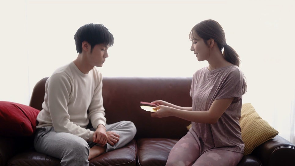 SSIS-448(미카미 유아/Yua Mikami) 사진모음 : 네이버 블로그