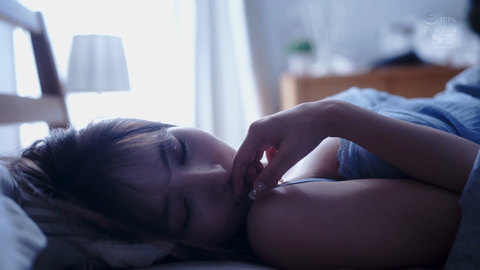 SSIS-448(미카미 유아/Yua Mikami) 사진모음 : 네이버 블로그