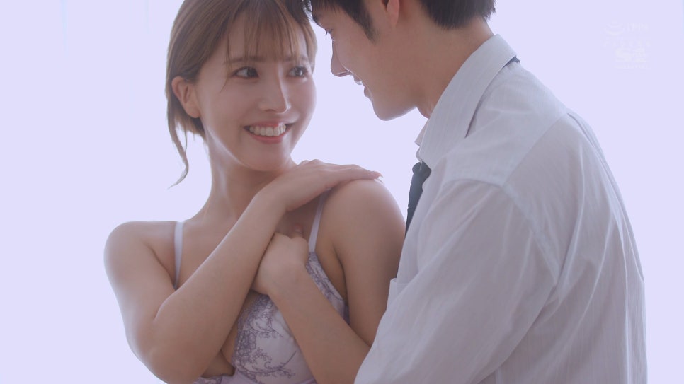 SSIS-448(미카미 유아/Yua Mikami) 사진모음 : 네이버 블로그