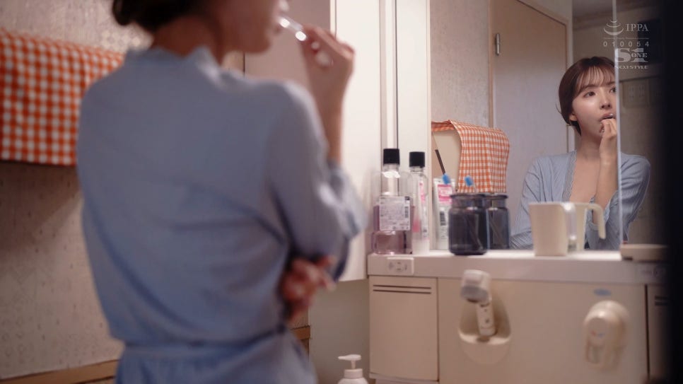 SSIS-448(미카미 유아/Yua Mikami) 사진모음 : 네이버 블로그