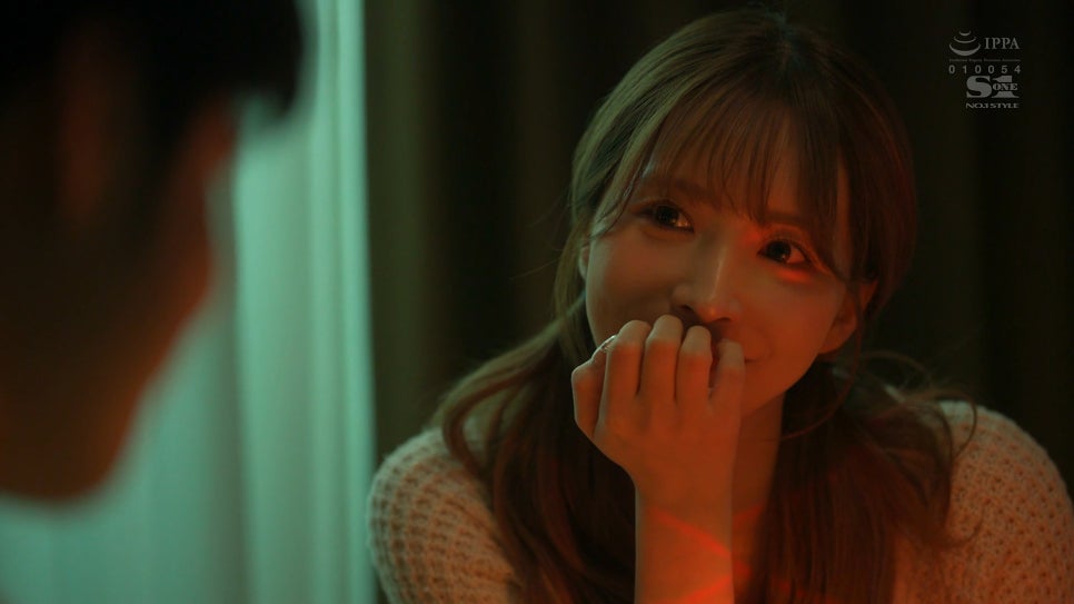 SSIS-448(미카미 유아/Yua Mikami) 사진모음 : 네이버 블로그