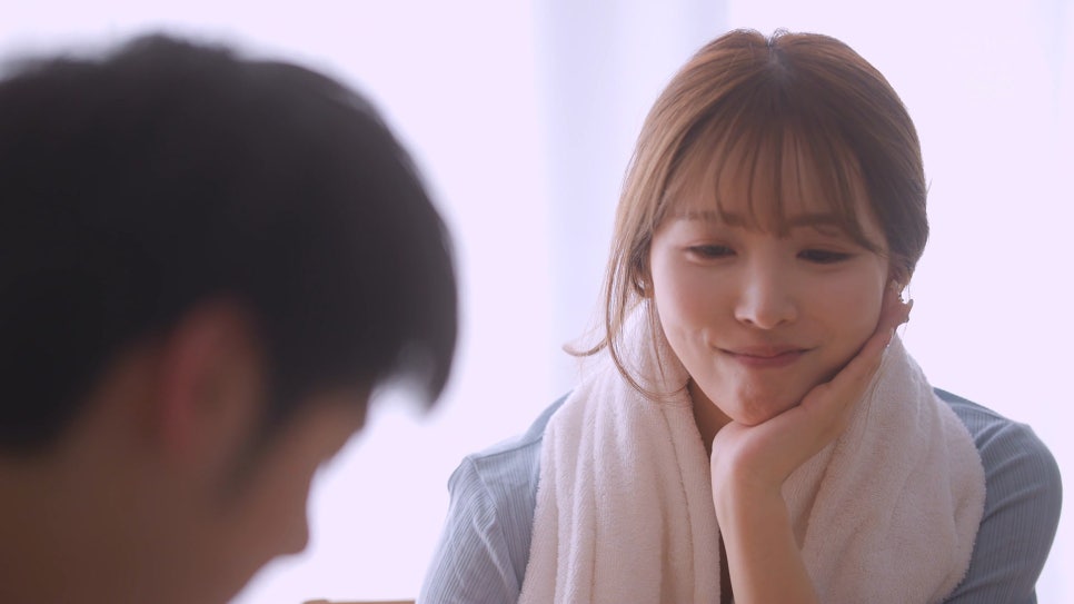 SSIS-448(미카미 유아/Yua Mikami) 사진모음 : 네이버 블로그