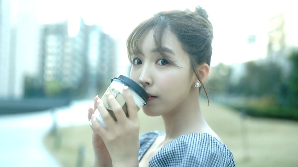 SSIS-448(미카미 유아/Yua Mikami) 사진모음 : 네이버 블로그