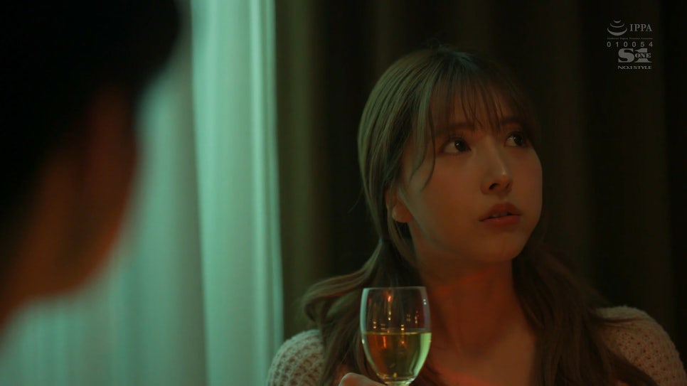 SSIS-448(미카미 유아/Yua Mikami) 사진모음 : 네이버 블로그