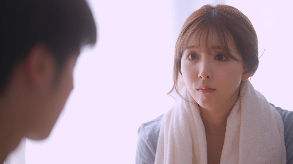 SSIS-448(미카미 유아/Yua Mikami) 사진모음 : 네이버 블로그