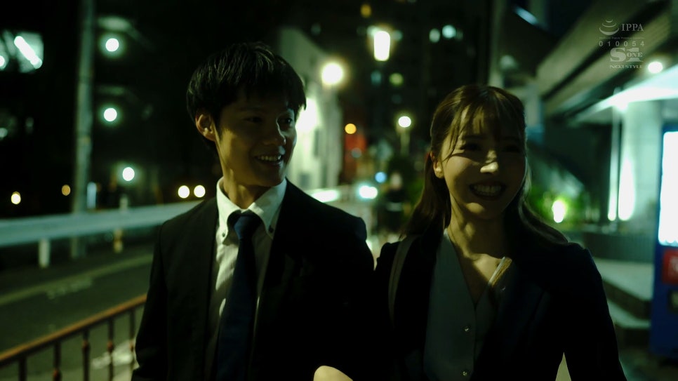 SSIS-448(미카미 유아/Yua Mikami) 사진모음 : 네이버 블로그