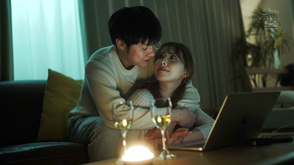 SSIS-448(미카미 유아/Yua Mikami) 사진모음 : 네이버 블로그