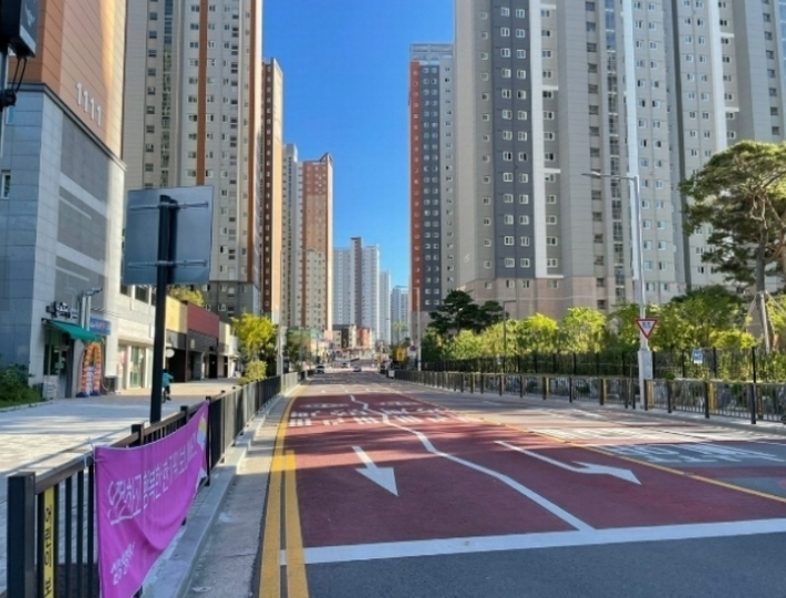 경기도 시흥시 아파트 경매 시흥시 장현동 호반 써밋 33평형 아파트 경매 시흥시 장현 호반 써밋 아파트 경매 사건번호